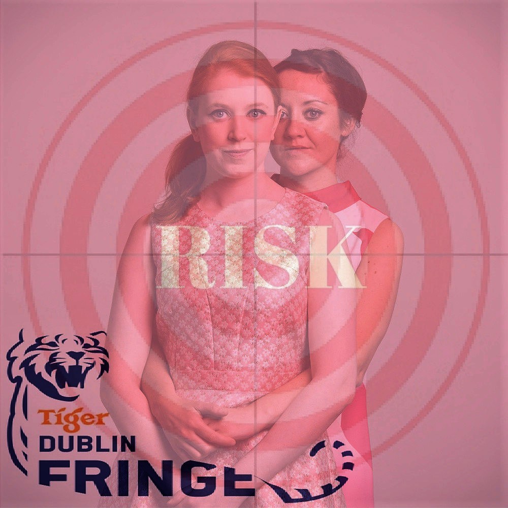 Risk – Review « Sitting on The Fourth Wall